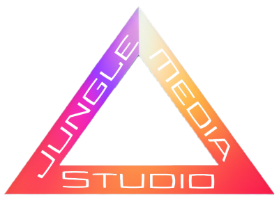 Jungle Media Studio